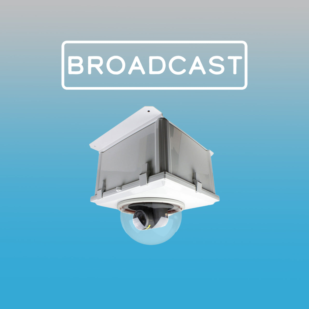Dotworkz Camera Housing and Mounting Systems – All Products