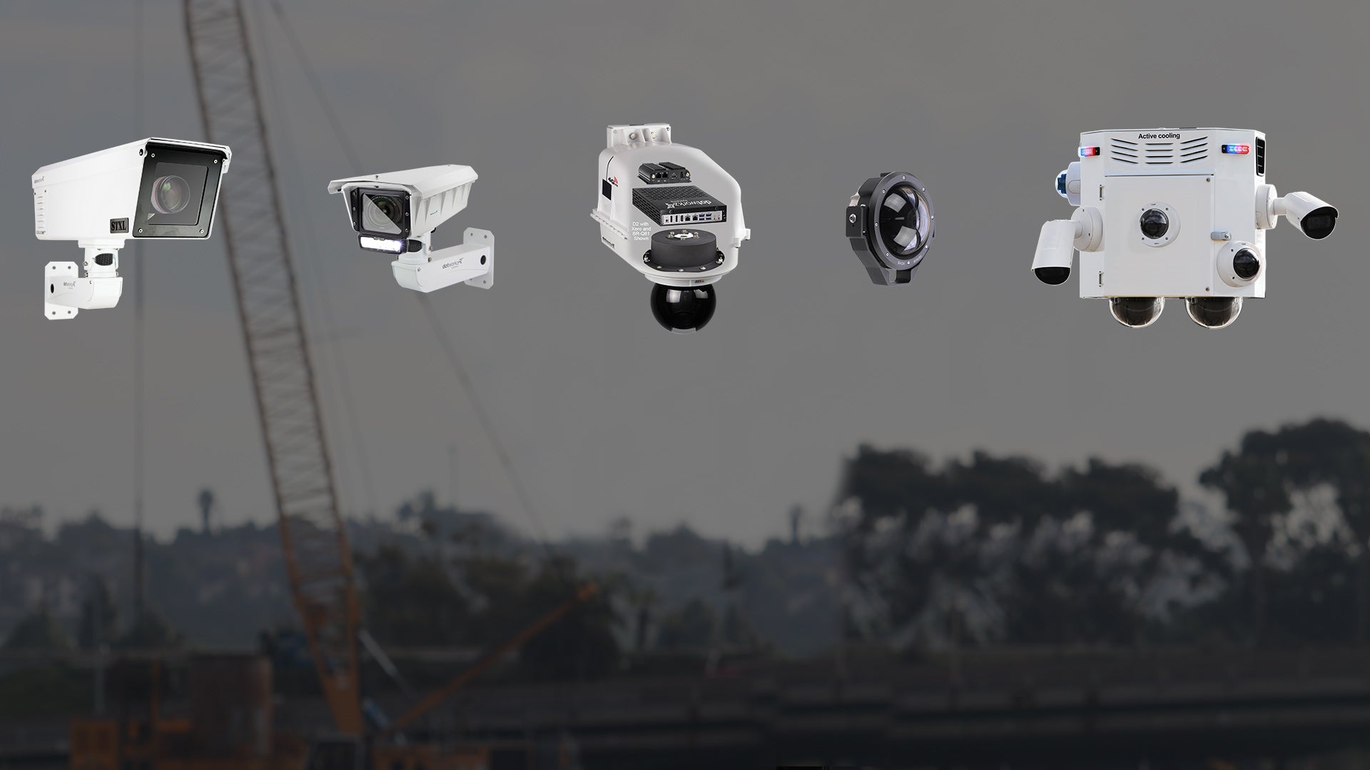 Dotworkz 系统 – Dotworkz Systems